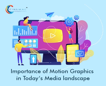 Best Institute for Animation Courses in Delhi,South Delhi,Lajpat Nagar ...