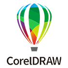Best Institute for Graphic Desining Course in Delhi with affordbale Fees